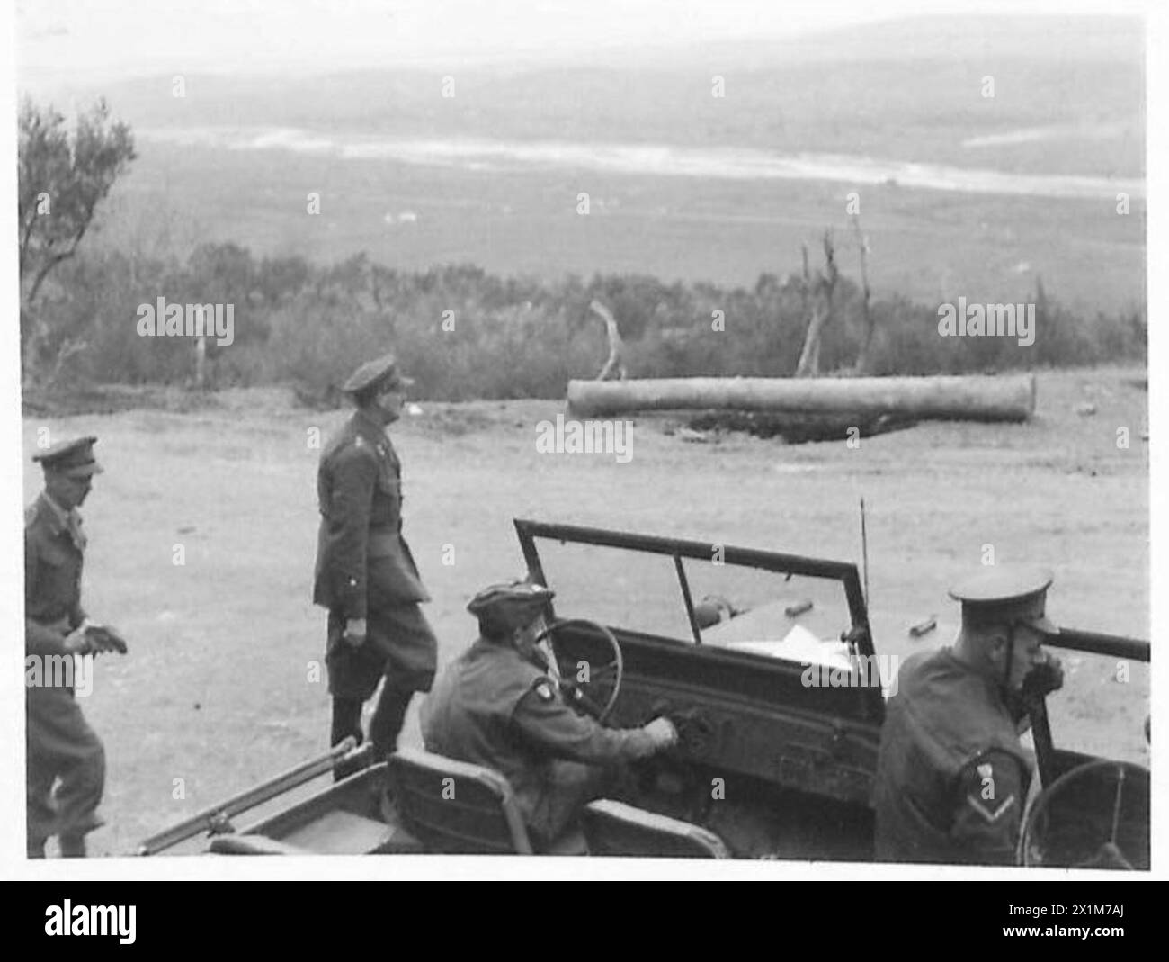 Background formations Cut Out Stock Images & Pictures - Alamy