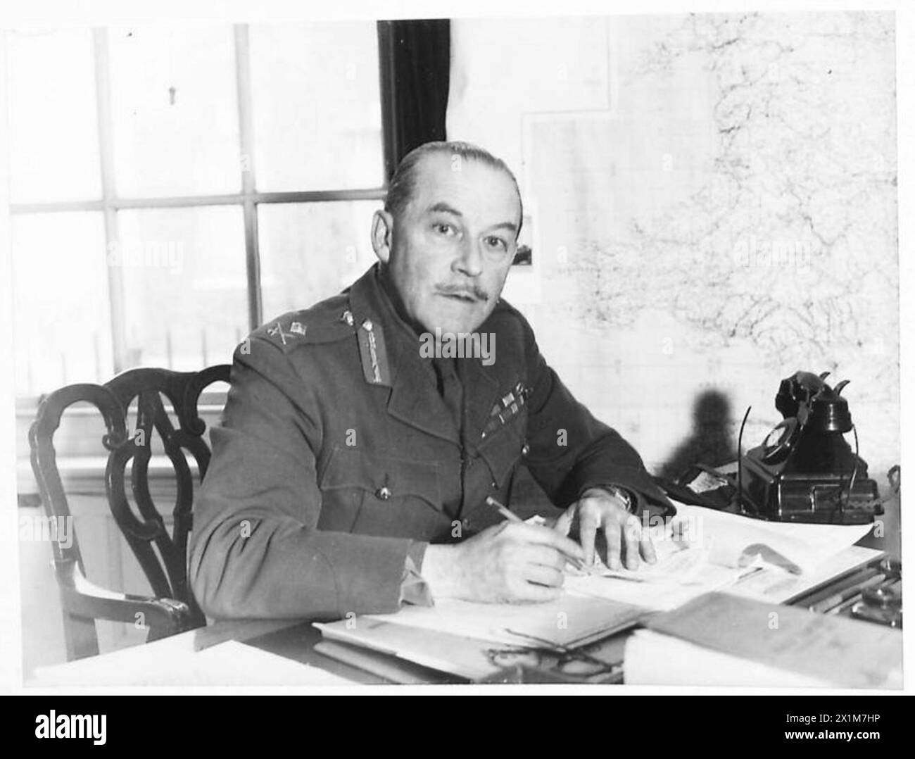 Airfield defence Cut Out Stock Images & Pictures - Alamy