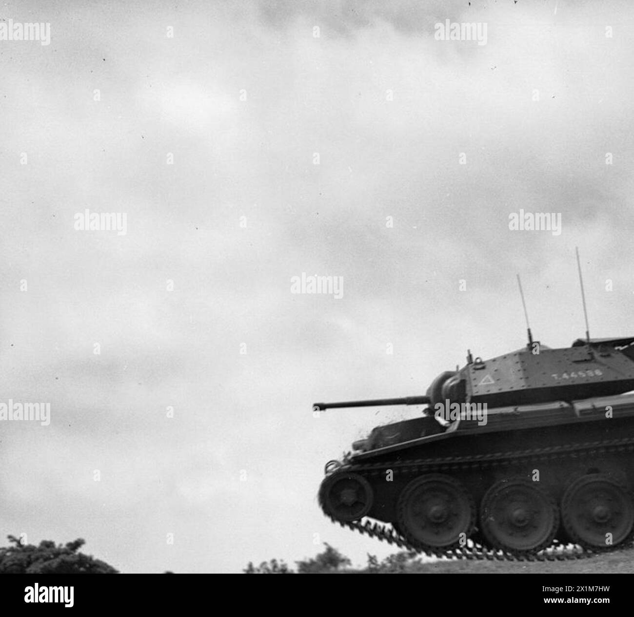 24th exercise Black and White Stock Photos & Images - Alamy