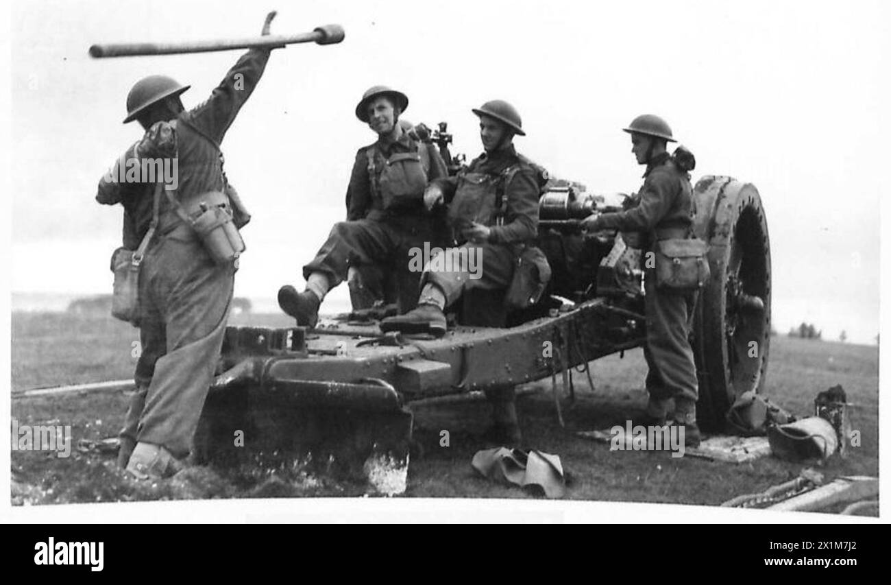 Speeding home Black and White Stock Photos & Images - Alamy