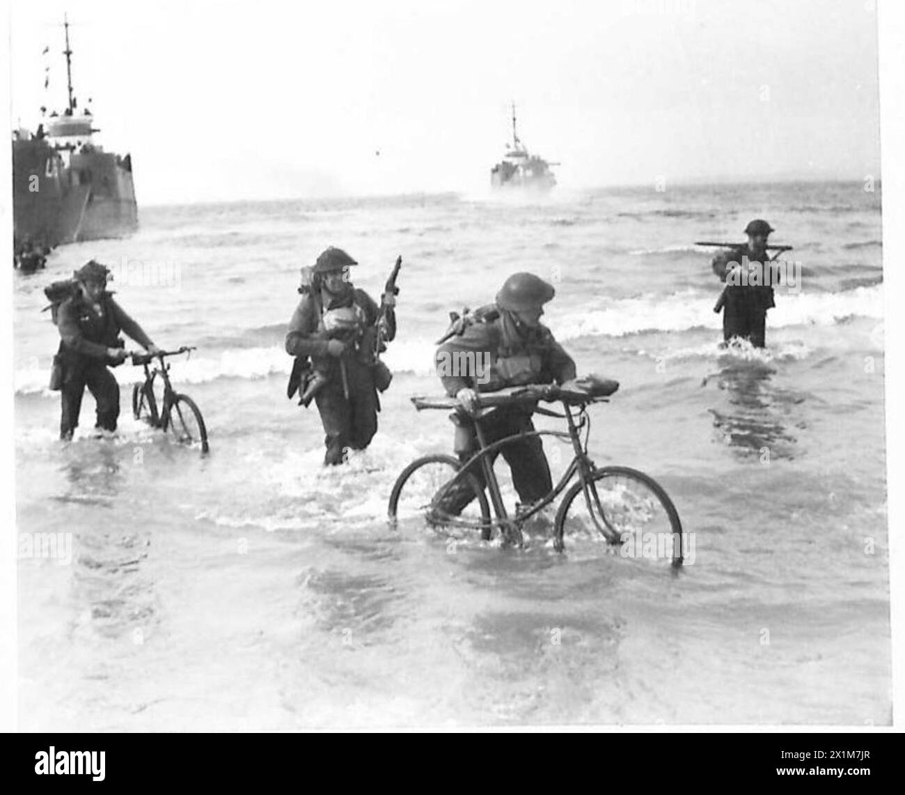 Land use coordination Black and White Stock Photos & Images - Alamy