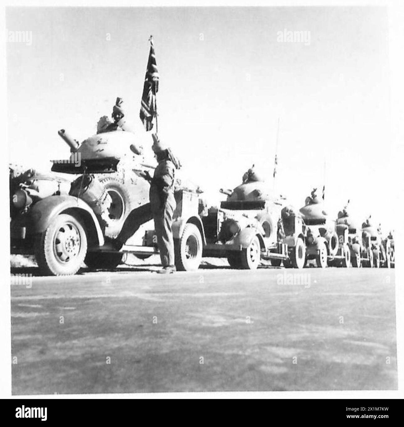 Mission tasking Cut Out Stock Images & Pictures - Alamy