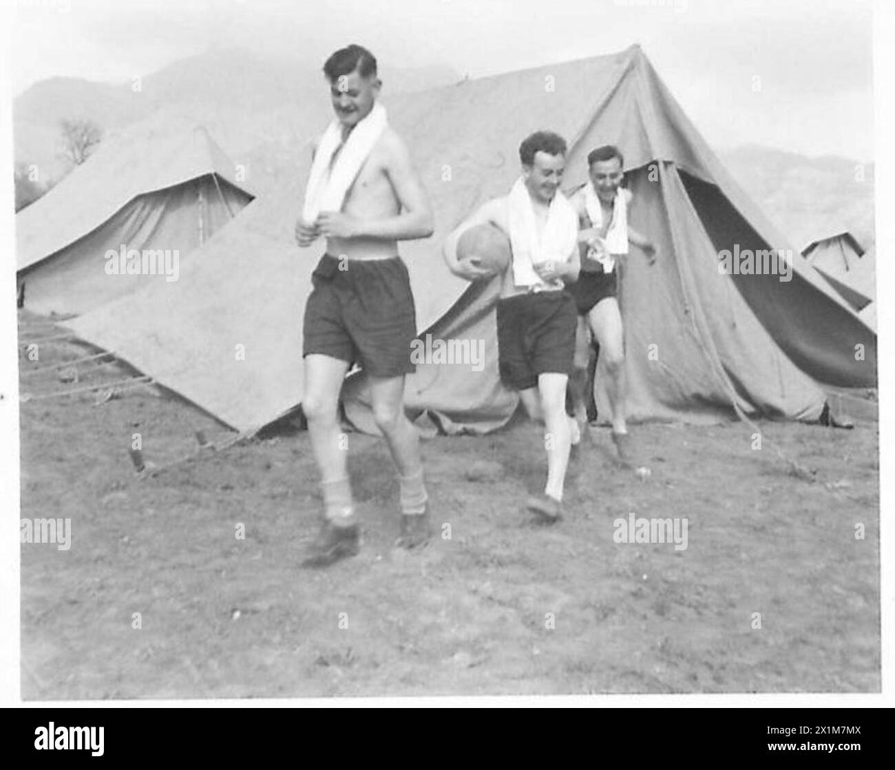 Three river source Cut Out Stock Images & Pictures - Alamy