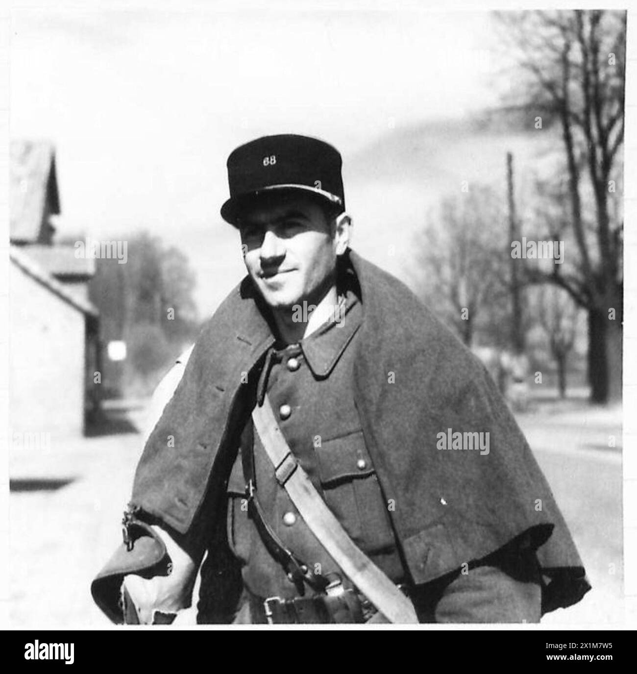 Labor coordination Black and White Stock Photos & Images - Alamy