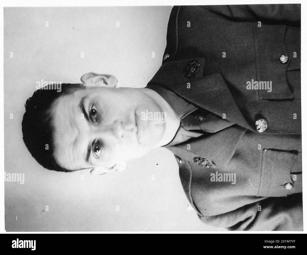 History identification card Black and White Stock Photos & Images - Alamy