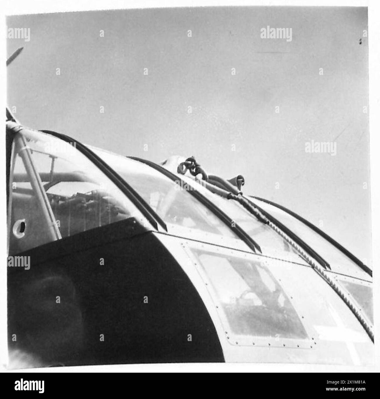 Close showing attachment Black and White Stock Photos & Images - Alamy