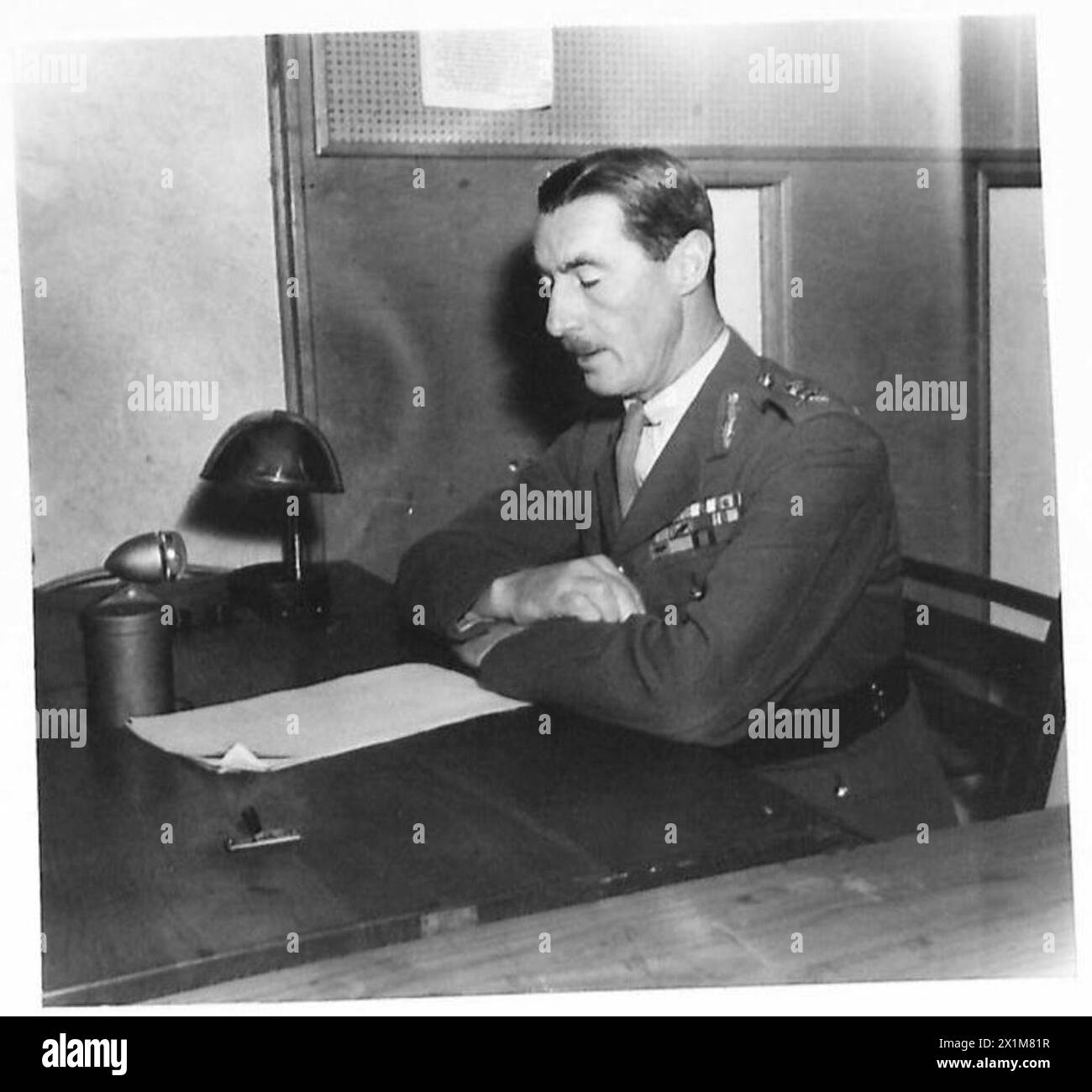 Athens 1944 Cut Out Stock Images & Pictures - Alamy