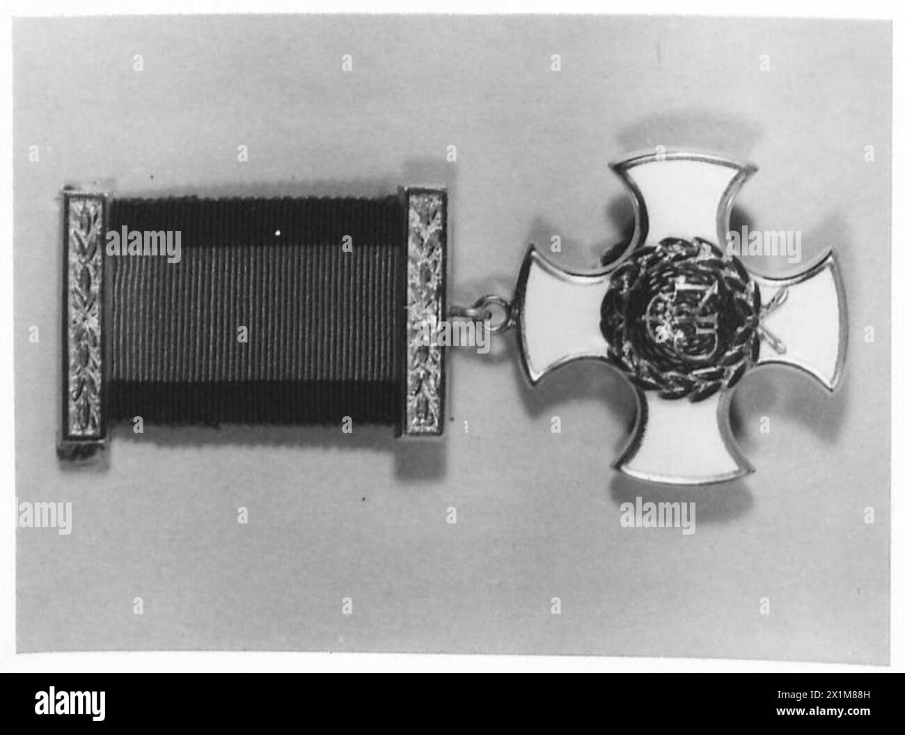 Order recipient Cut Out Stock Images & Pictures - Alamy