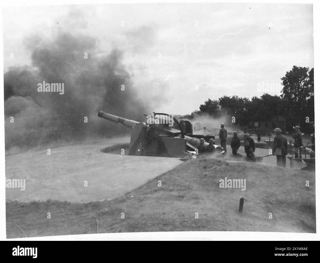 Ubique hi-res stock photography and images - Alamy