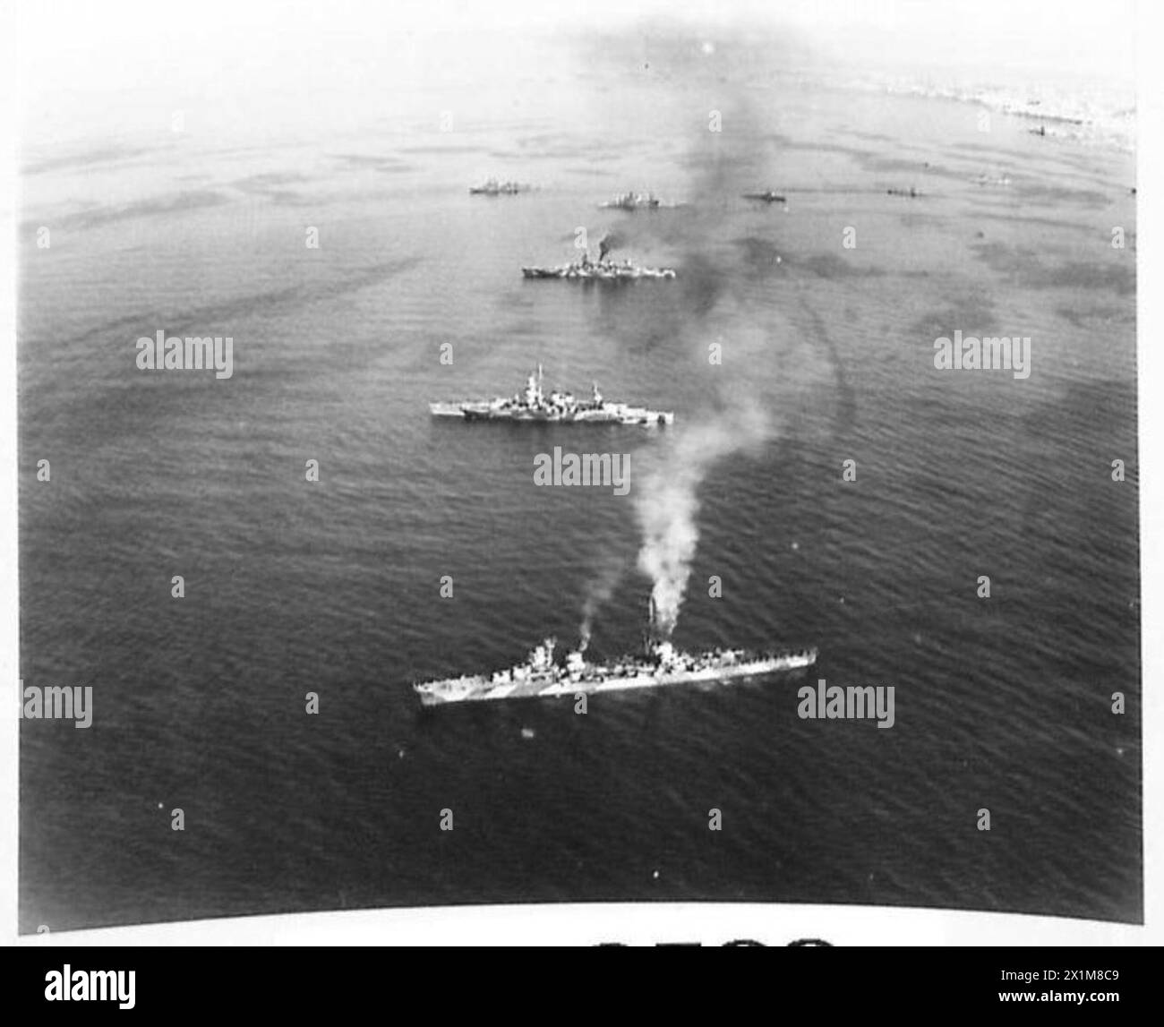 A valetta Cut Out Stock Images & Pictures - Alamy