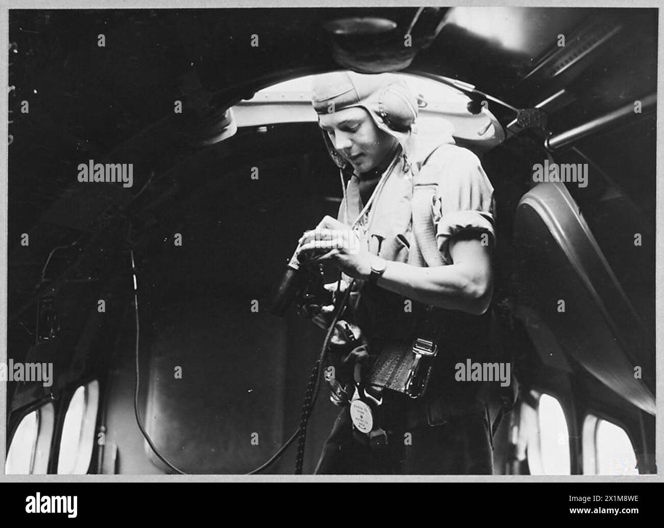 Verey hi-res stock photography and images - Alamy