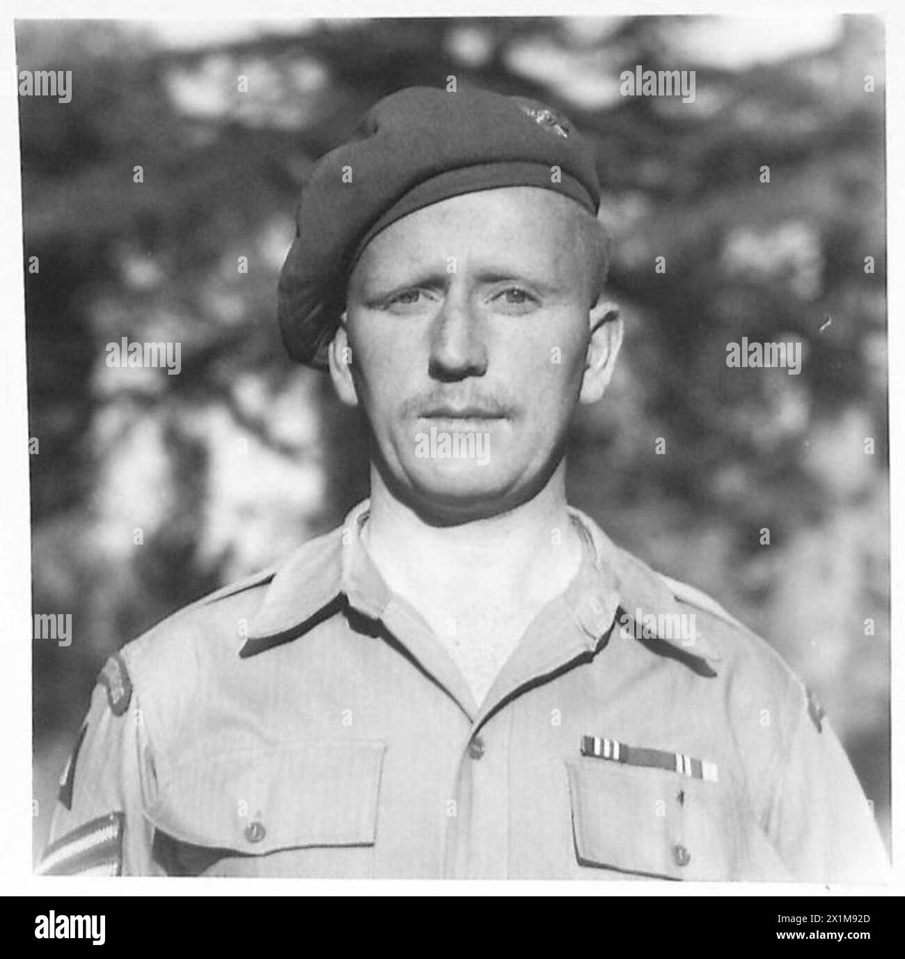 24 24 g hi-res stock photography and images - Alamy