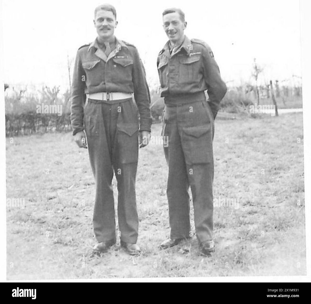 8th c r Cut Out Stock Images & Pictures - Alamy