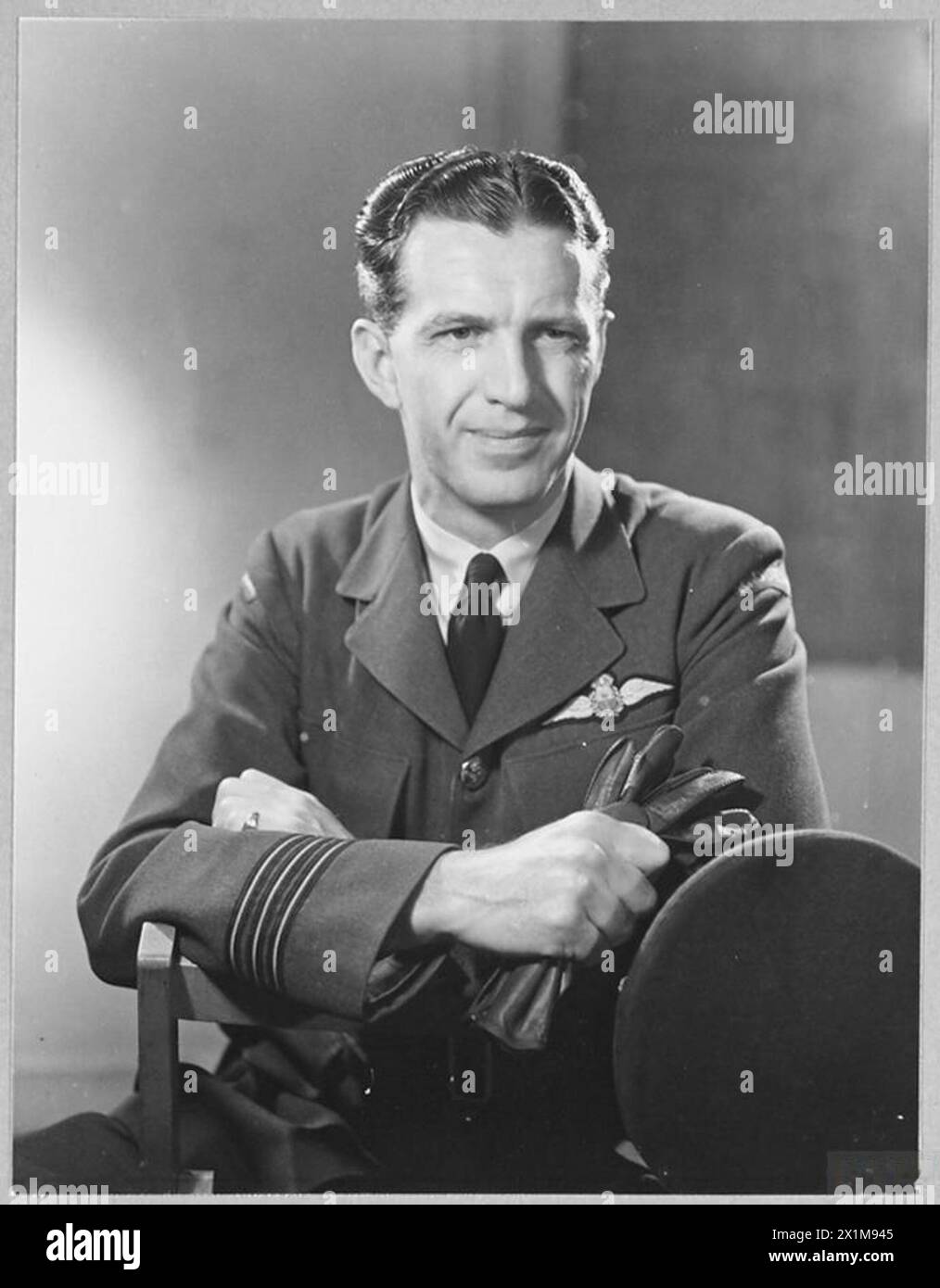 Rhodesian war hi-res stock photography and images - Alamy