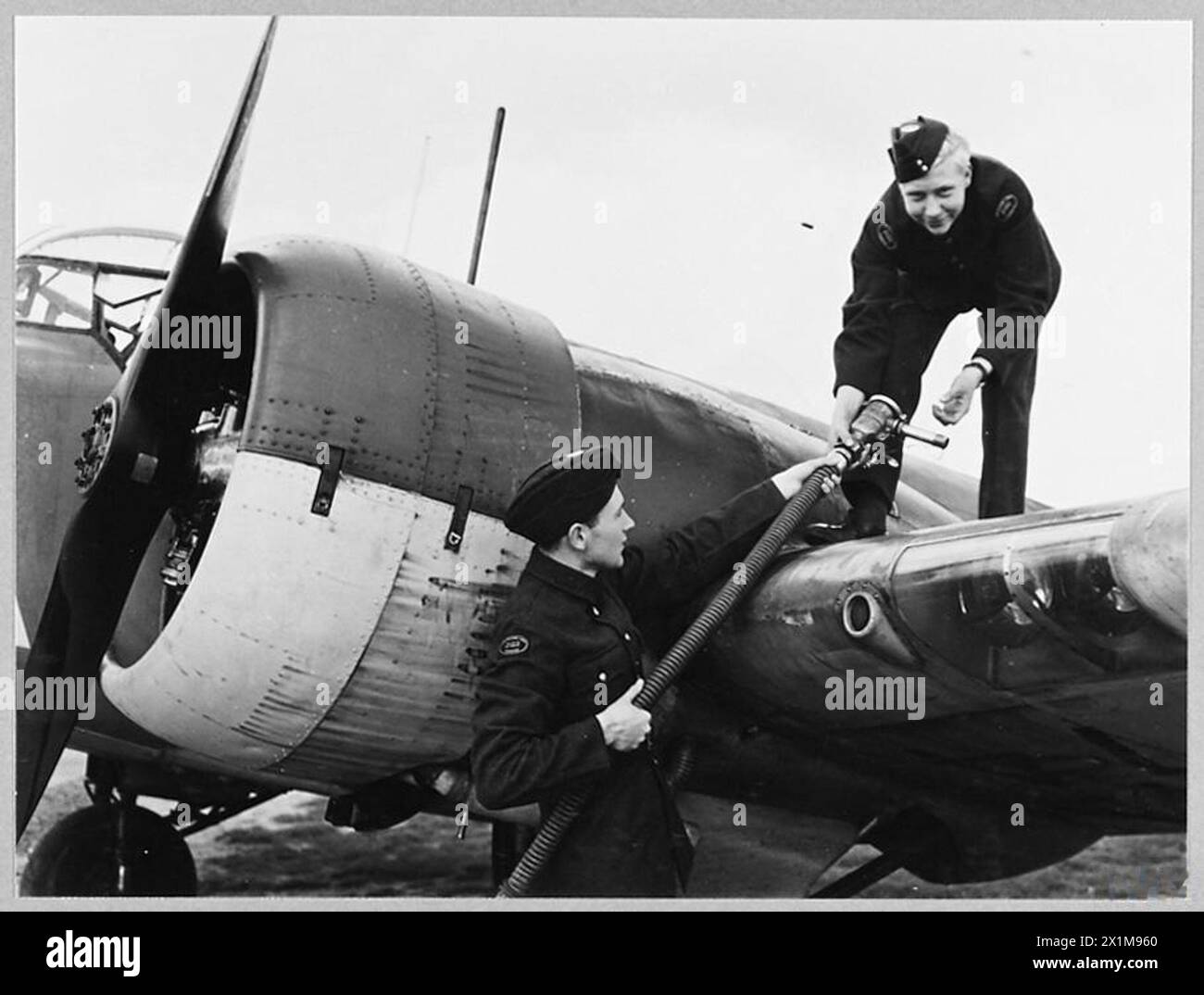 Cadet f hi-res stock photography and images - Alamy