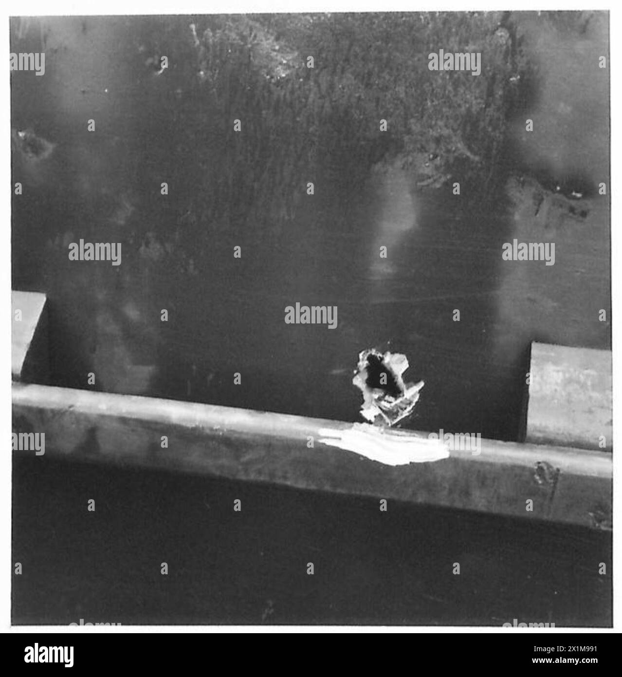 Gransha hi-res stock photography and images - Alamy