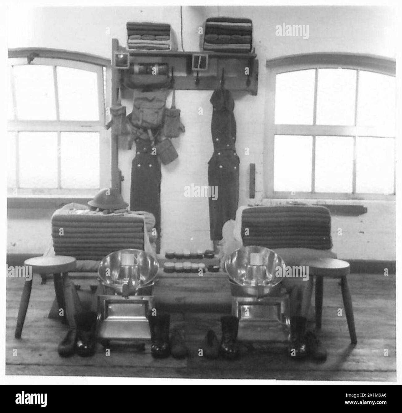 Work illustrates Black and White Stock Photos & Images - Alamy