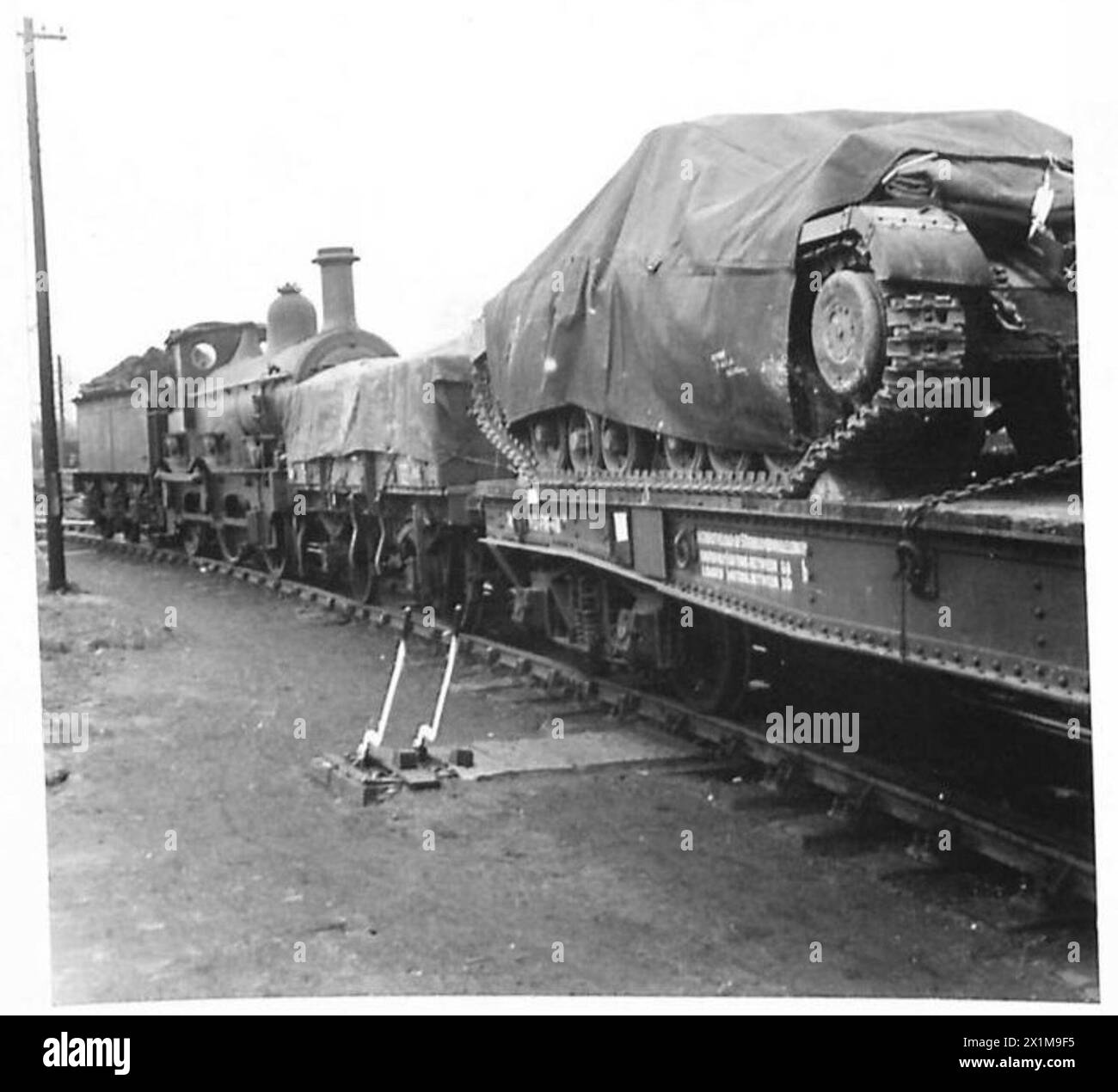 Lms engine Cut Out Stock Images & Pictures - Alamy