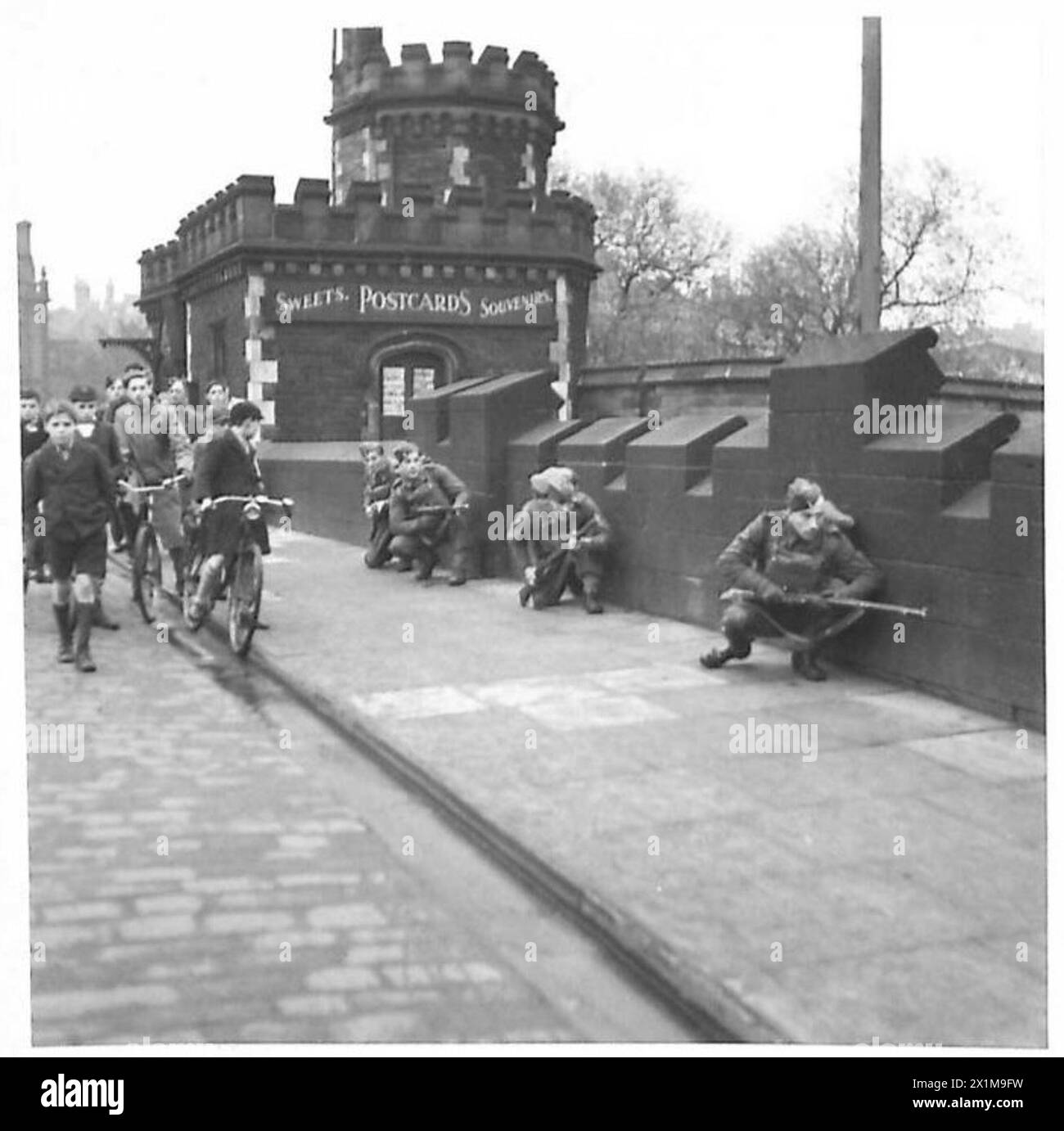 Ebor Cut Out Stock Images & Pictures - Alamy