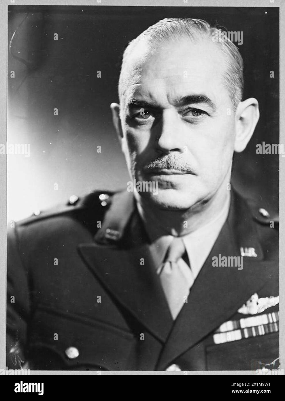 William o butler hi-res stock photography and images - Alamy