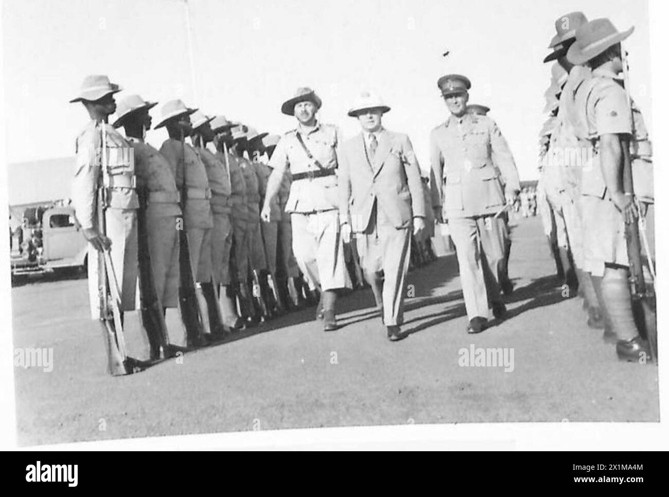 M albert de vleeschauwer hi-res stock photography and images - Alamy