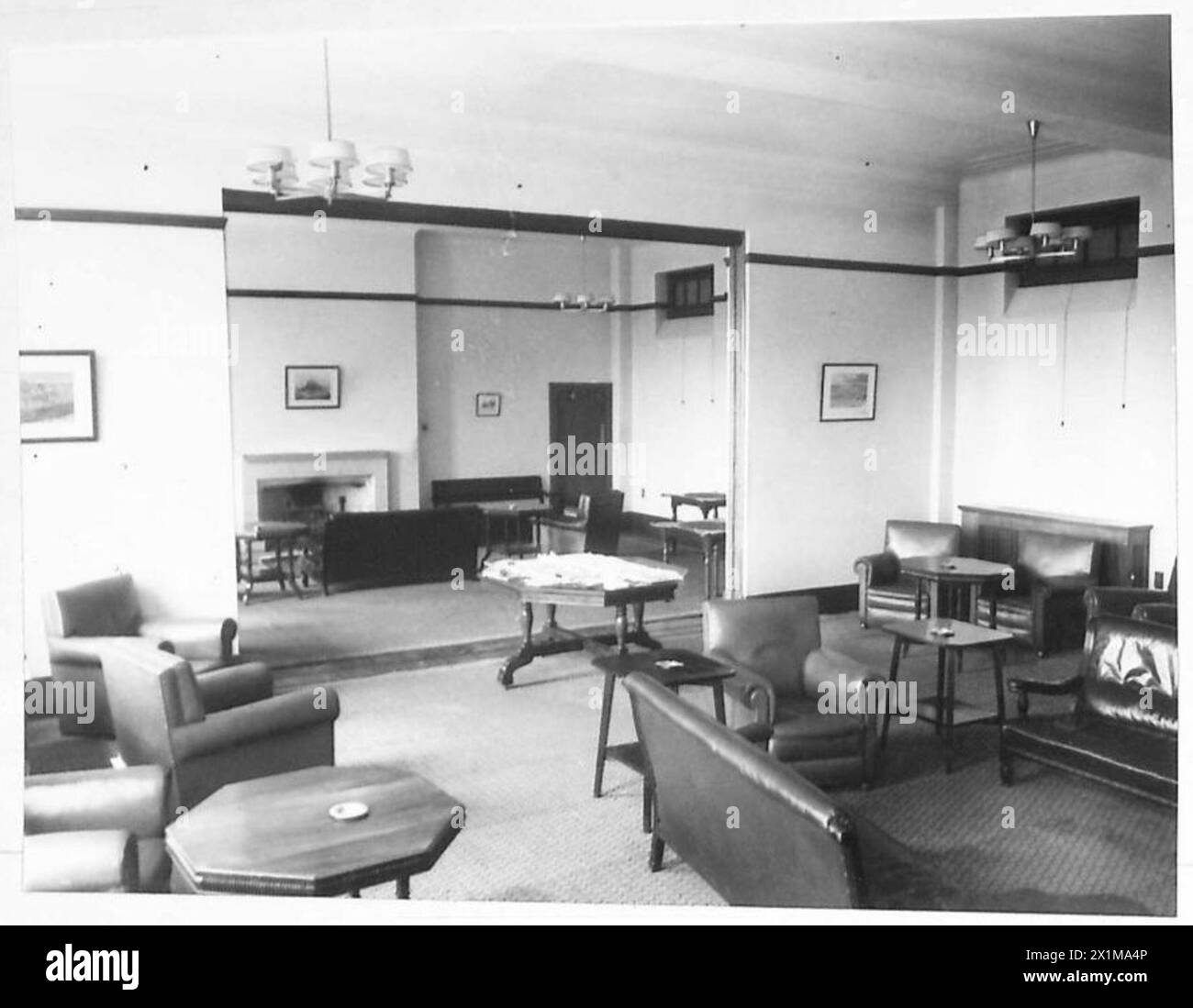 Bulford hi-res stock photography and images - Alamy