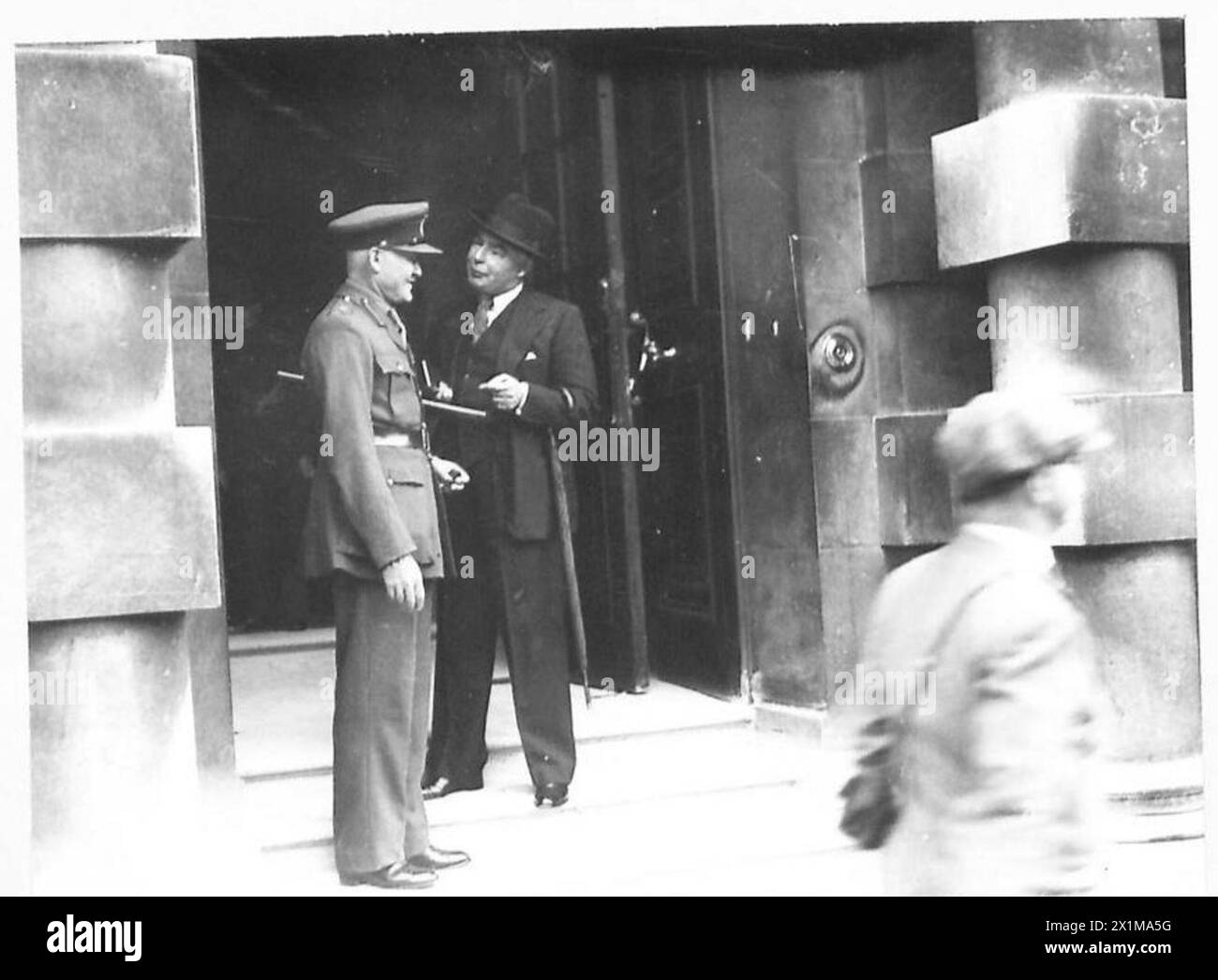 Office resources Black and White Stock Photos & Images - Alamy