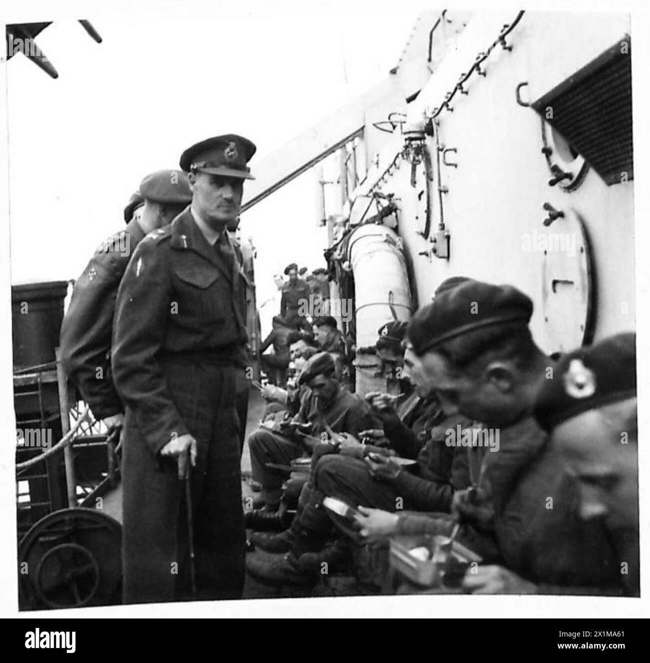 J d morgan hi-res stock photography and images - Alamy