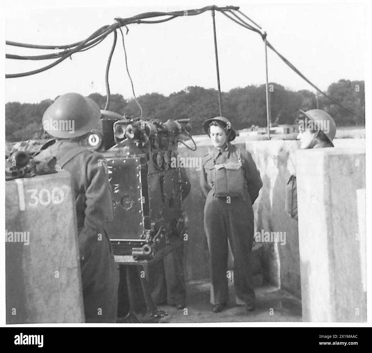 Ats war Black and White Stock Photos & Images - Alamy