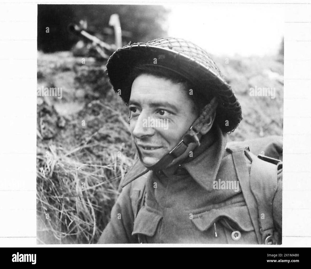 Royal identification Cut Out Stock Images & Pictures - Alamy