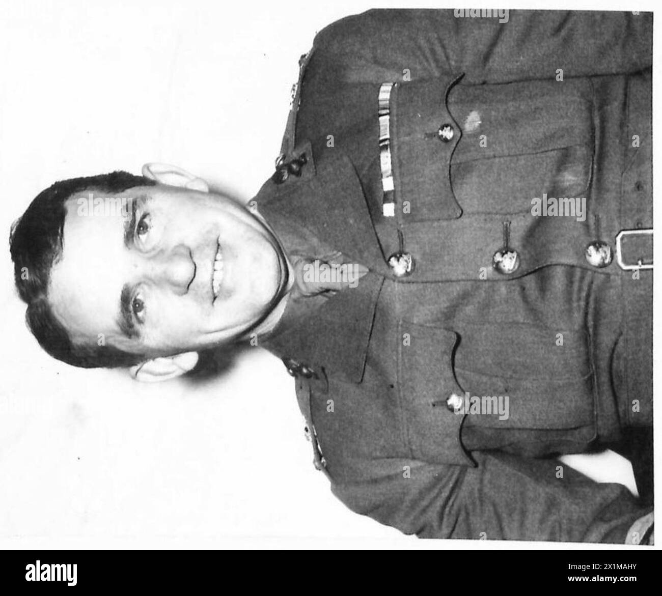 J mc Cut Out Stock Images & Pictures - Alamy