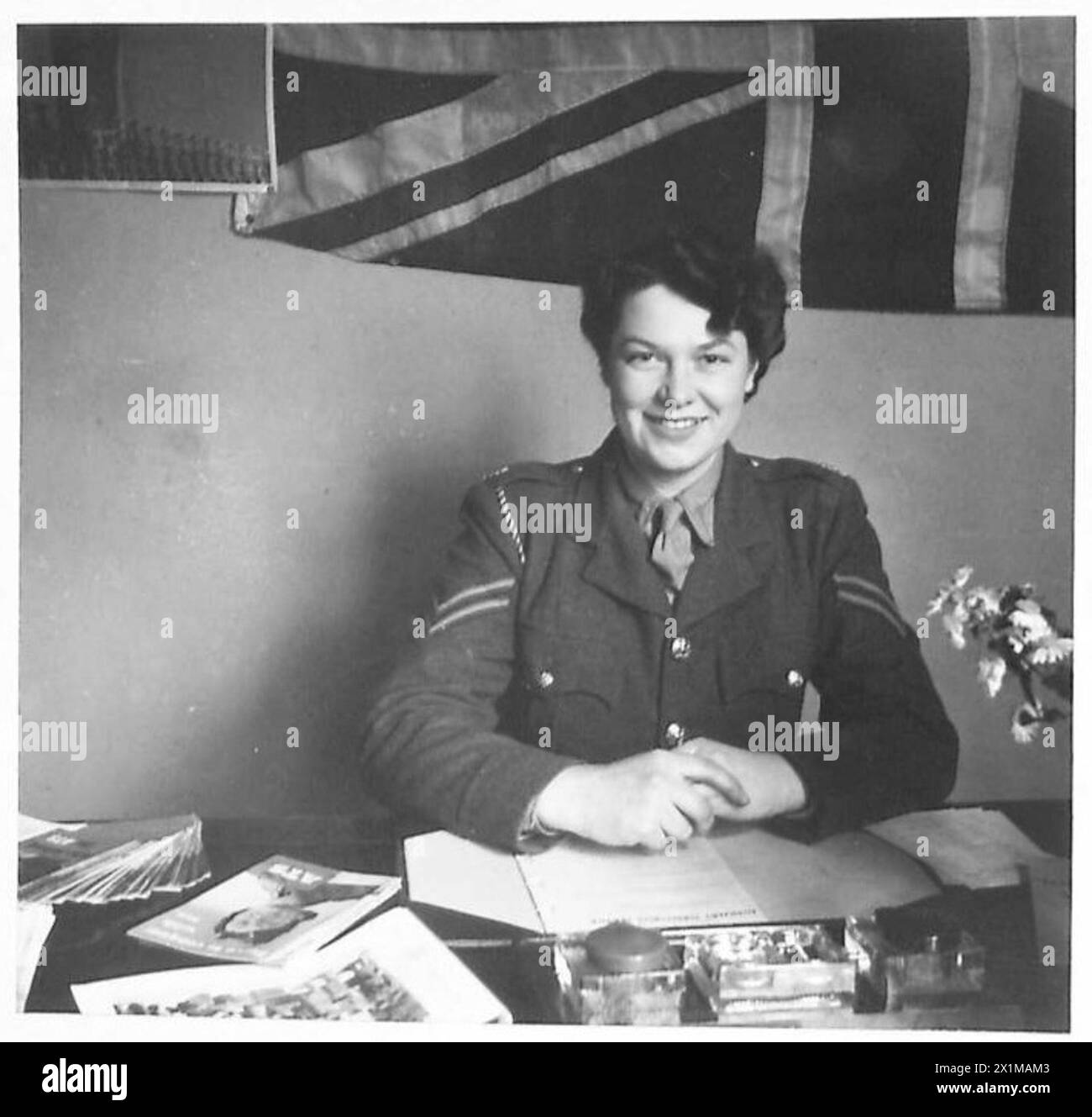 Ted vizard hi-res stock photography and images - Alamy