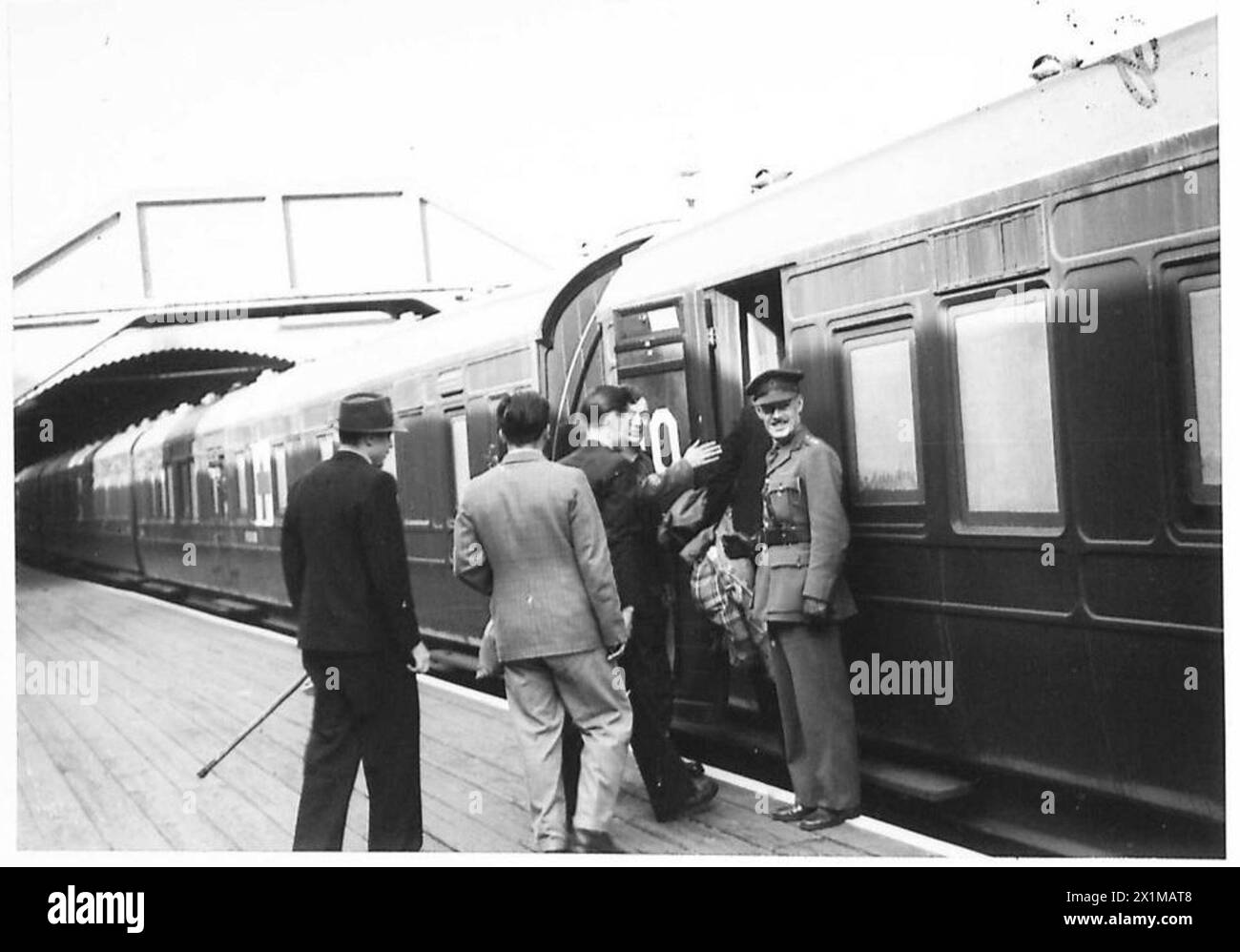 Hospital regulation Cut Out Stock Images & Pictures - Alamy