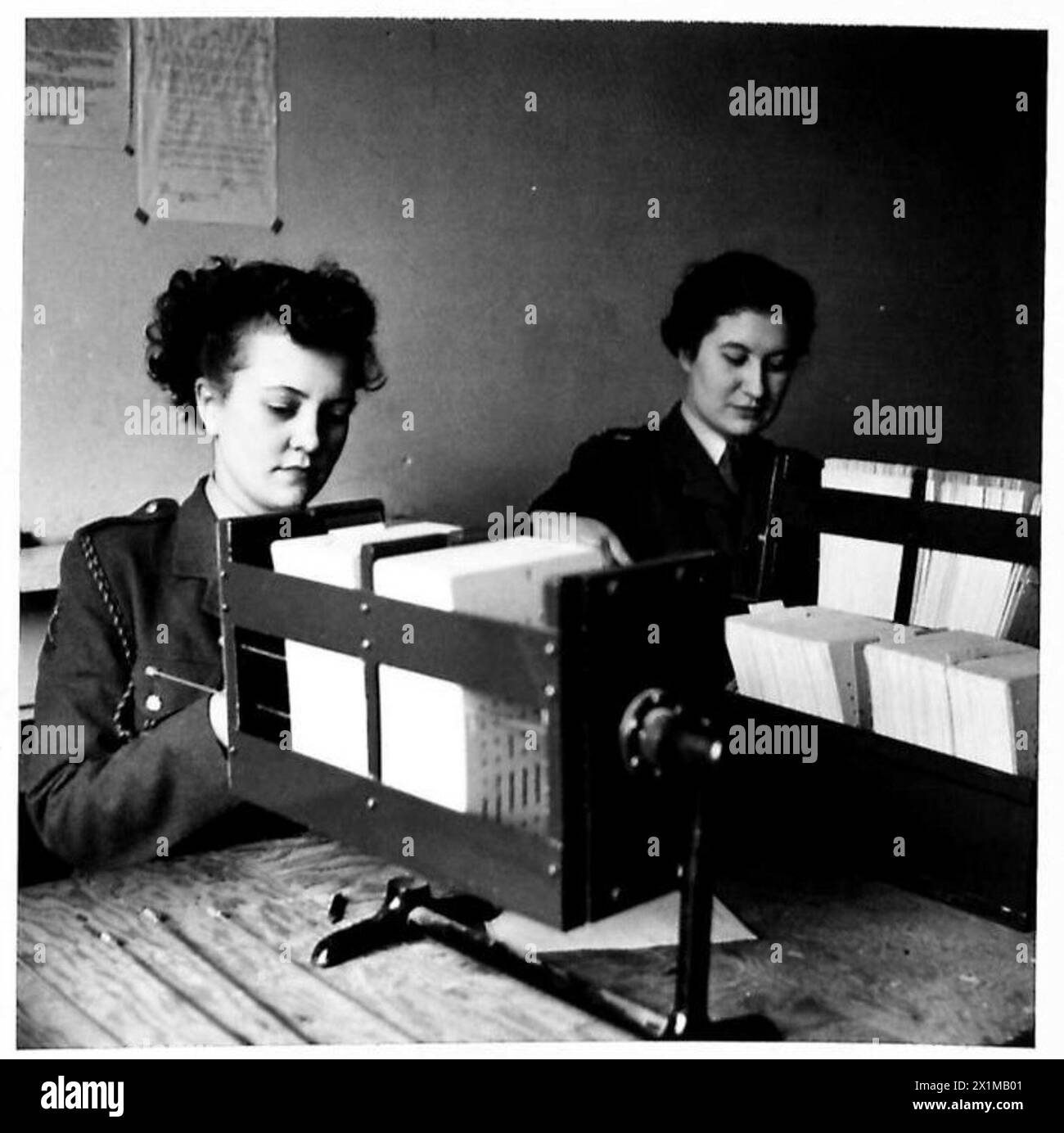 Enable individual Black and White Stock Photos & Images - Alamy