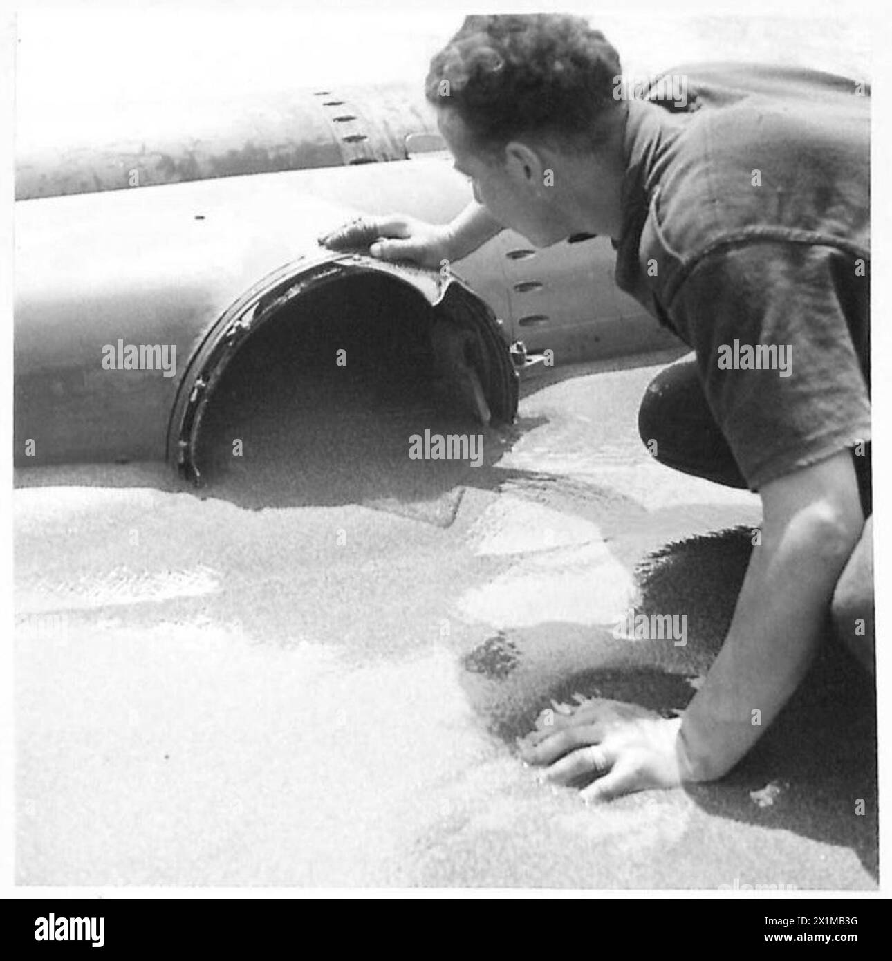 Midget Submarine Cut Out Stock Images And Pictures Alamy