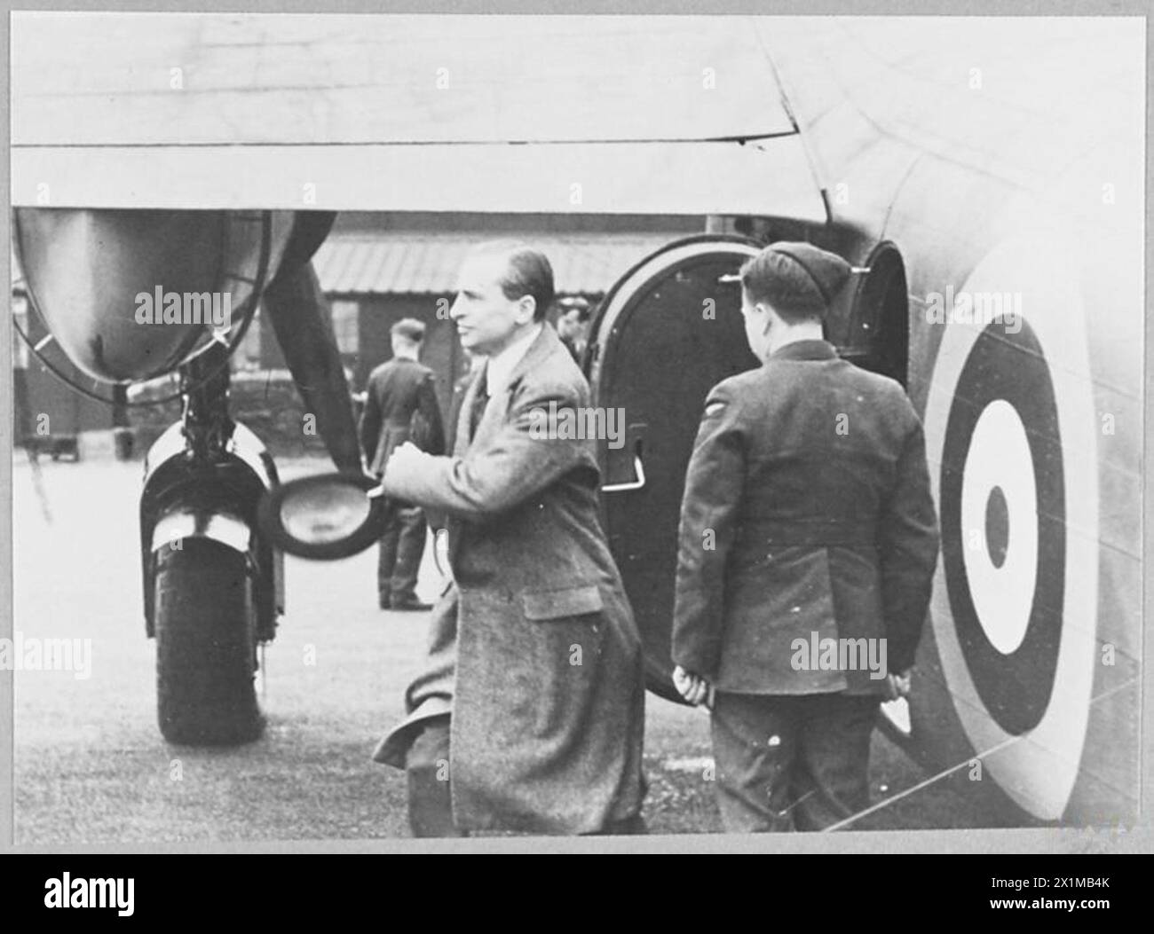Dyce station hi-res stock photography and images - Alamy