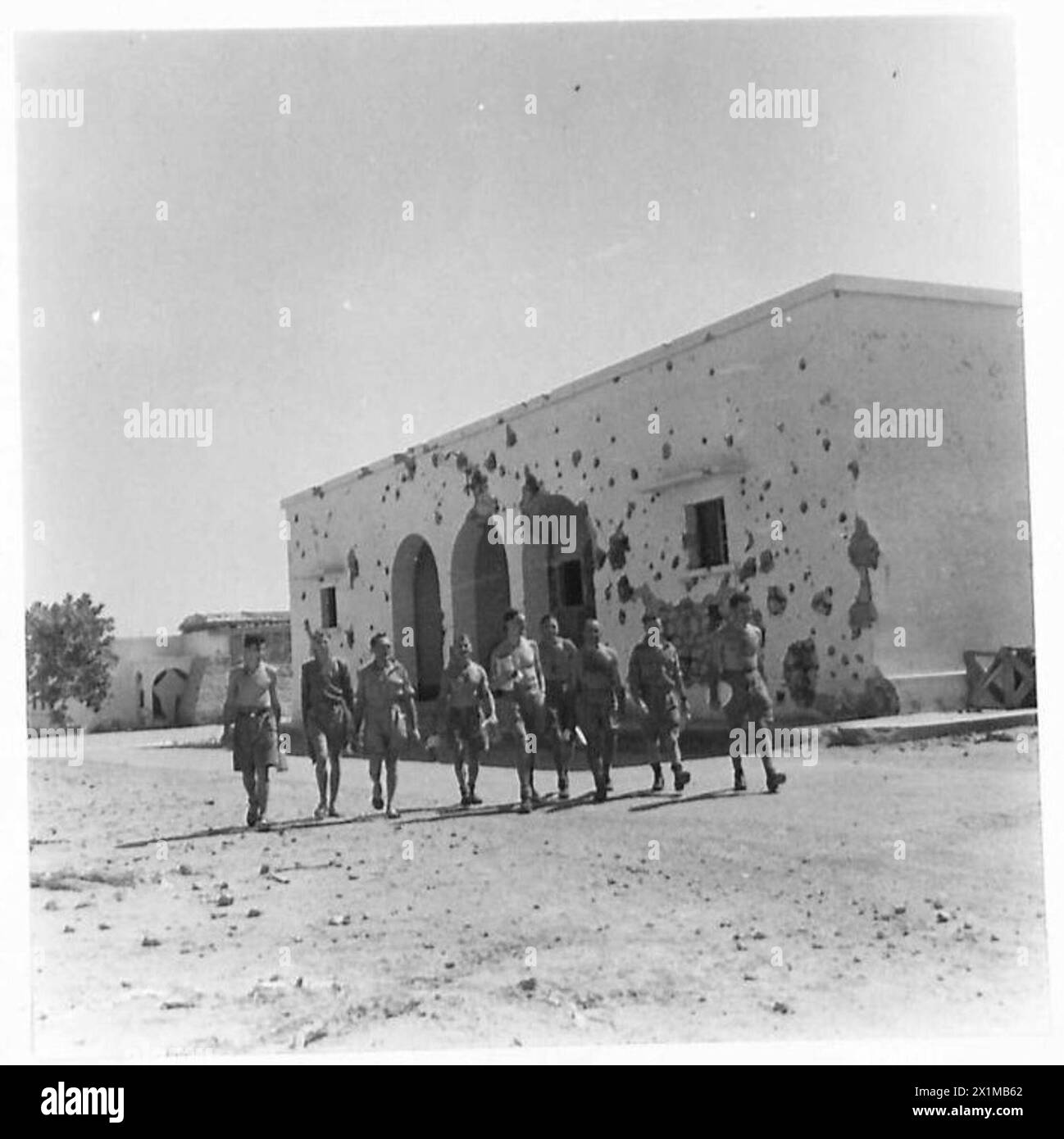 PICTURES FROM TOBRUK : LIFE IN A HOSPITAL IN TOBRUK - Hospital ...