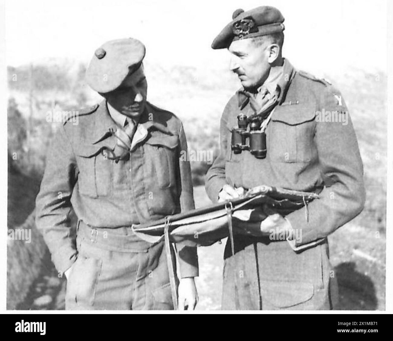 Major paul Cut Out Stock Images & Pictures - Alamy