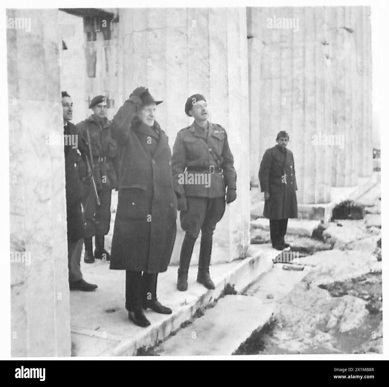 27 red Black and White Stock Photos & Images - Alamy