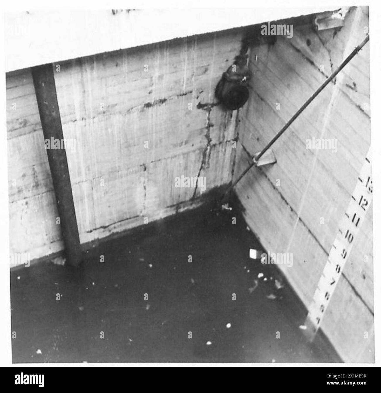 SPECIAL ASSIGNMENT FOR TN. 5 PHOENIX AND SPUD - Suction pipe in ...