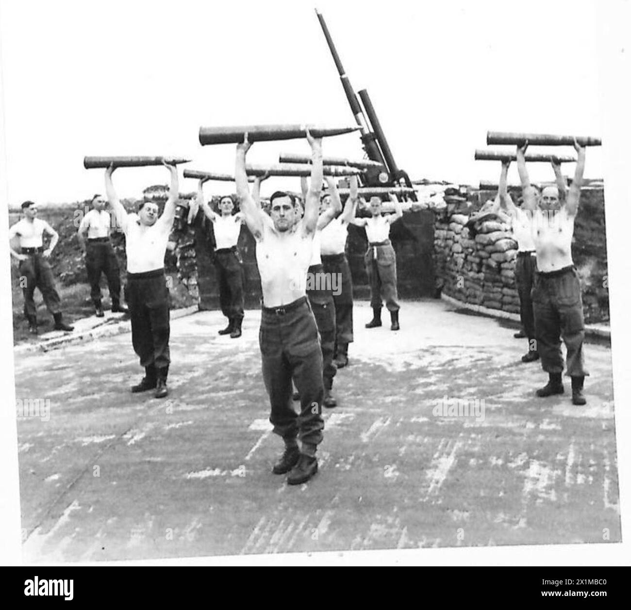 3 7 g Black and White Stock Photos & Images - Alamy