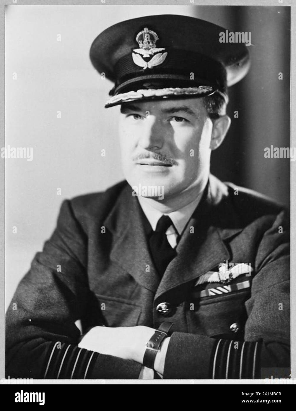 Born in 1931 hi-res stock photography and images - Alamy