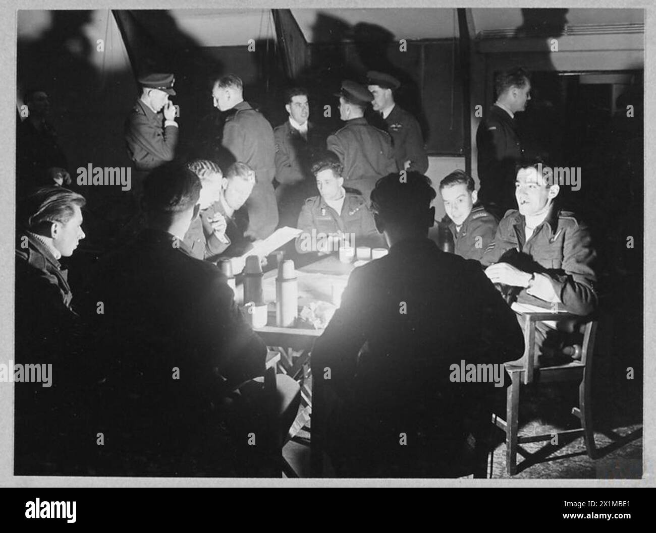 E h babbage hi-res stock photography and images - Alamy