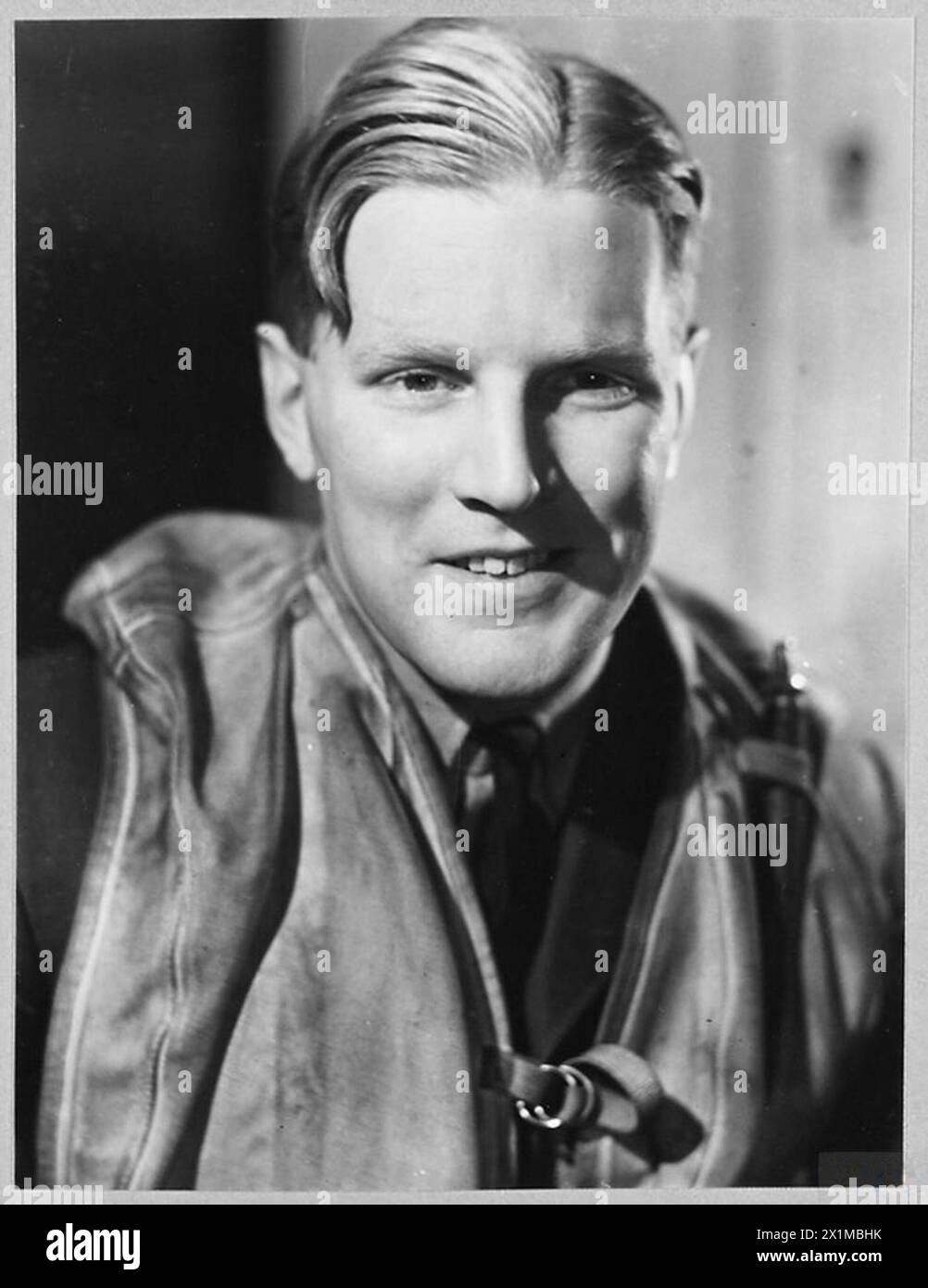 One braham hi-res stock photography and images - Alamy