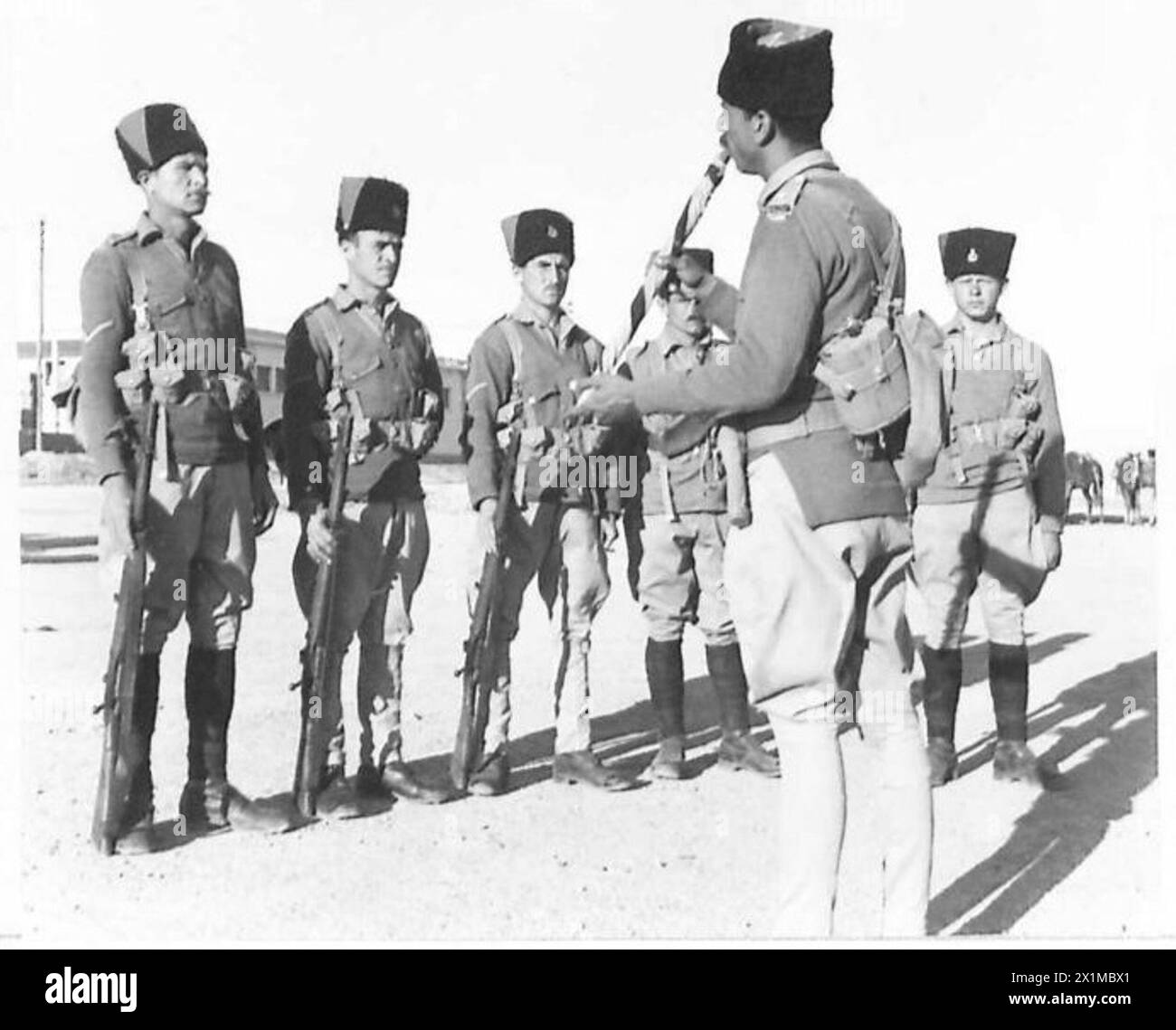 No orders Cut Out Stock Images & Pictures - Alamy