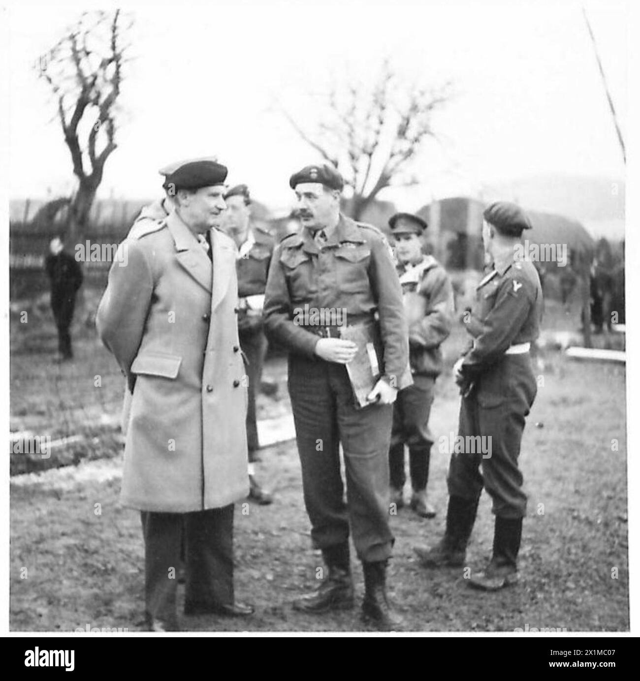 5th infantry division hi-res stock photography and images - Alamy