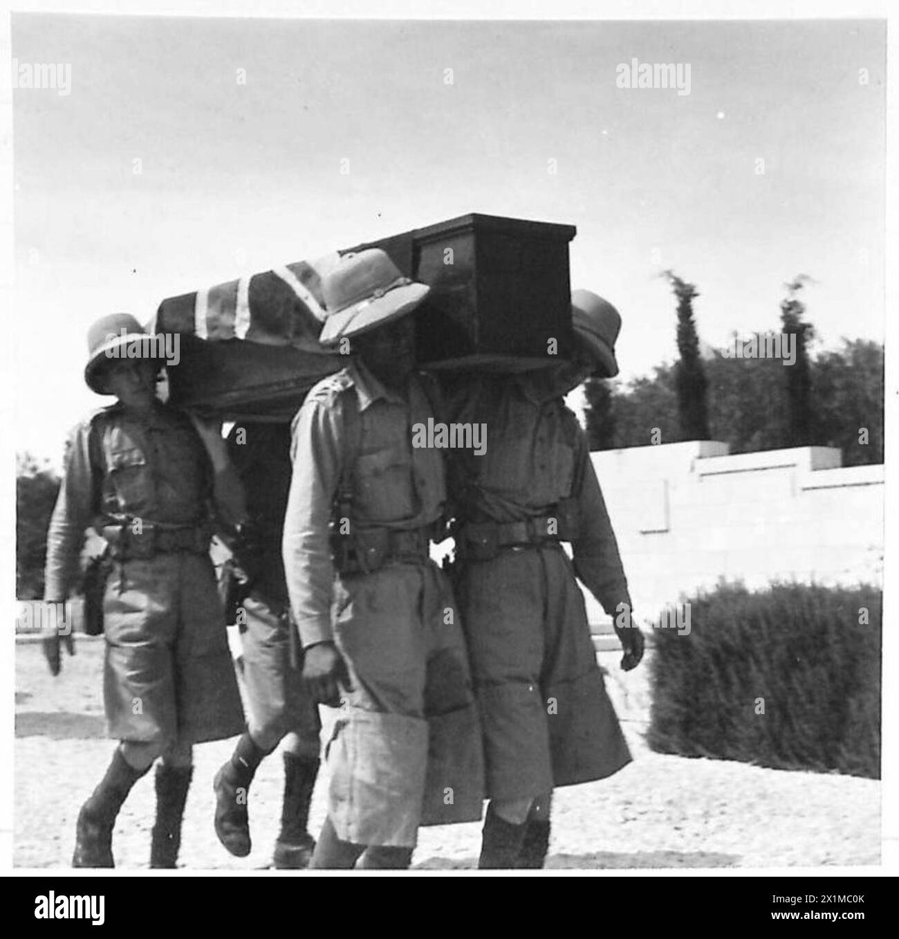 Six Polish soldiers die and others are injured in a truck accident near ...