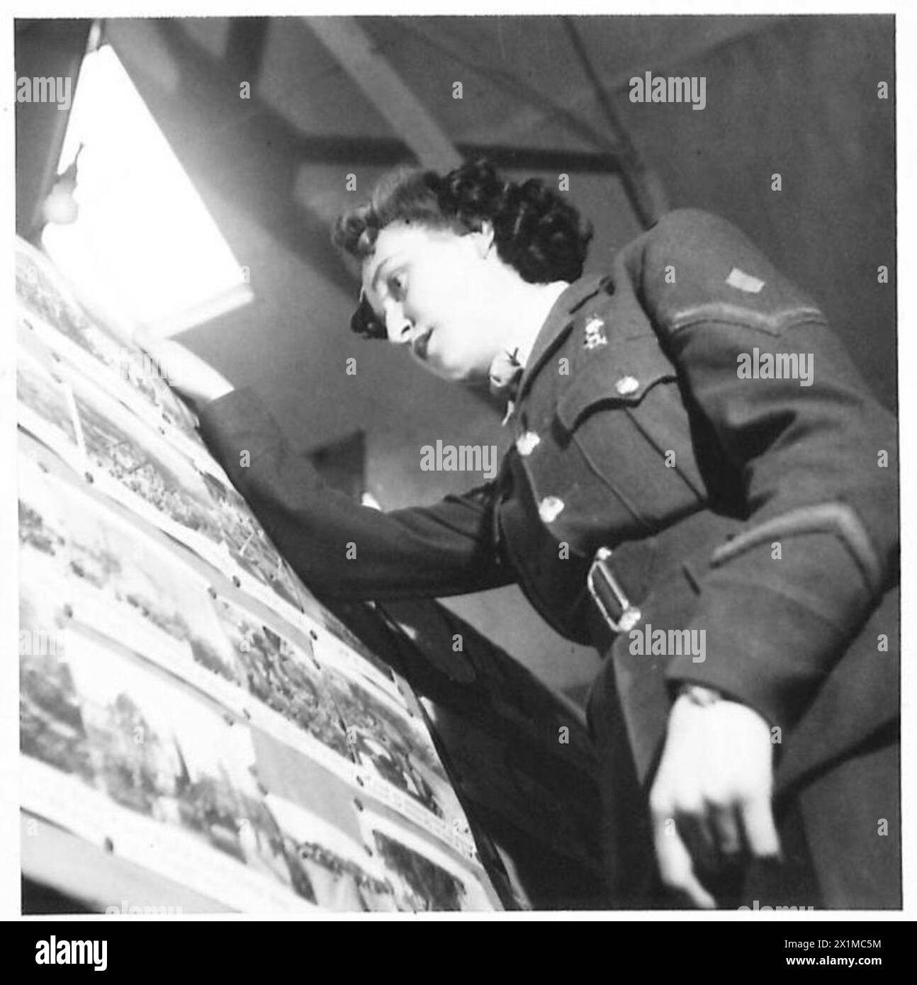 C i o Cut Out Stock Images & Pictures - Alamy