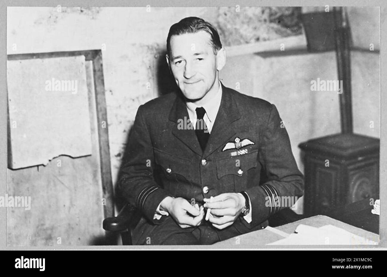 Dieppe raid 1943 hi-res stock photography and images - Alamy