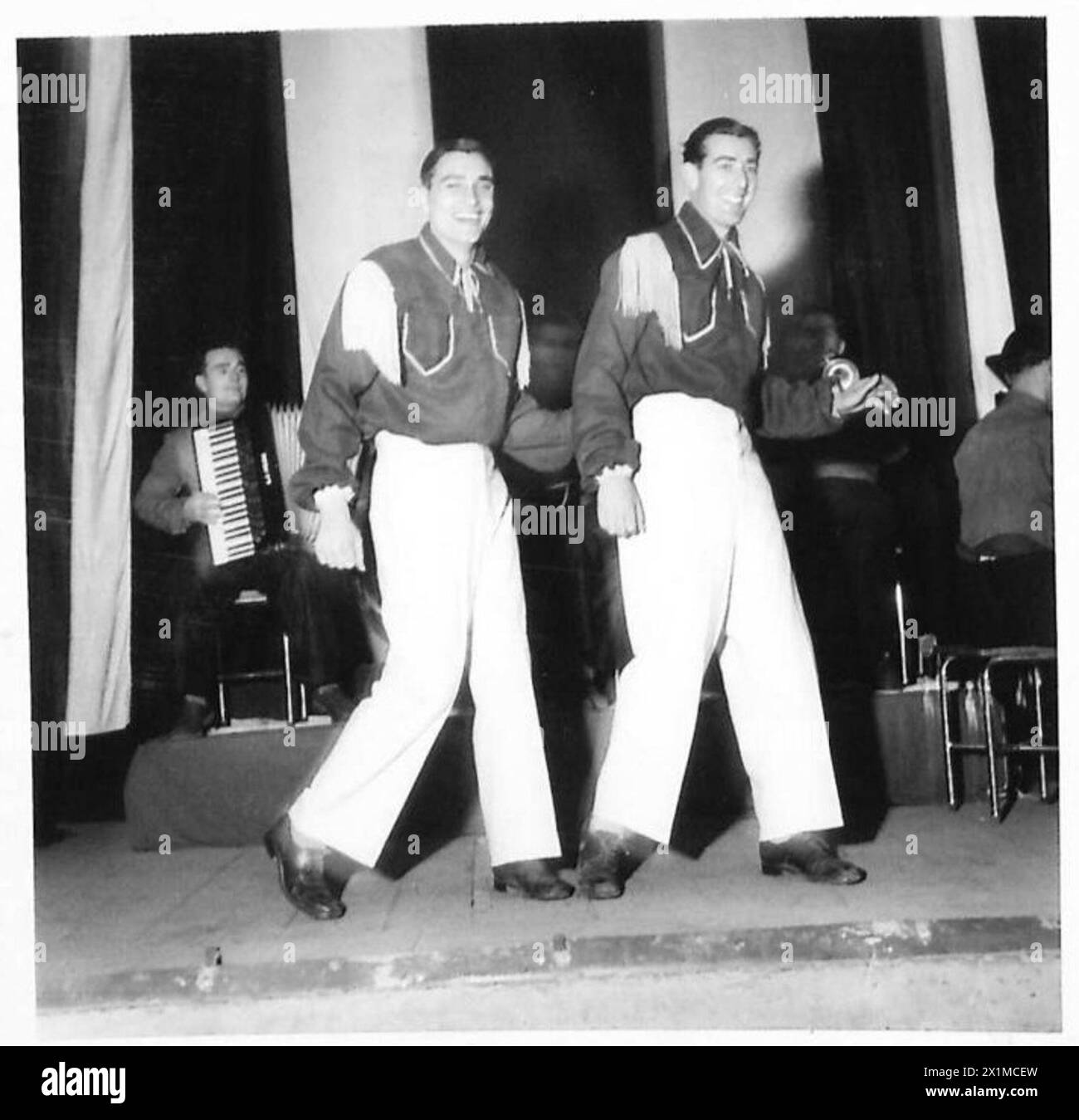 Army court hi-res stock photography and images - Alamy